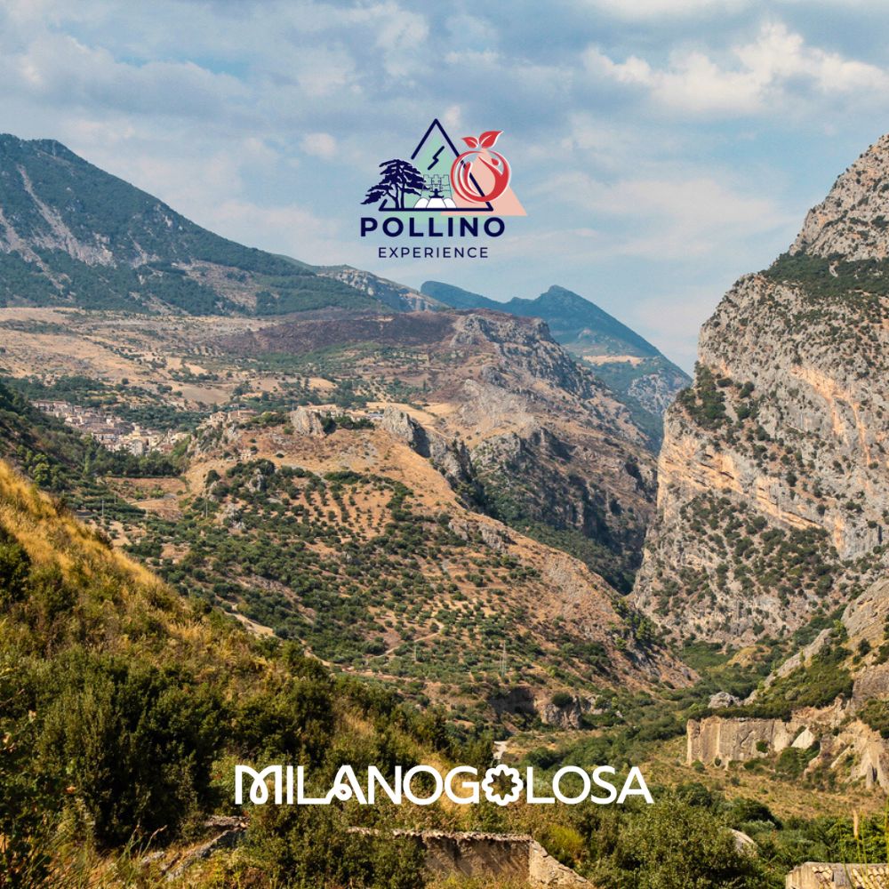 Milano Golosa: G di Gusto | Cibovagare